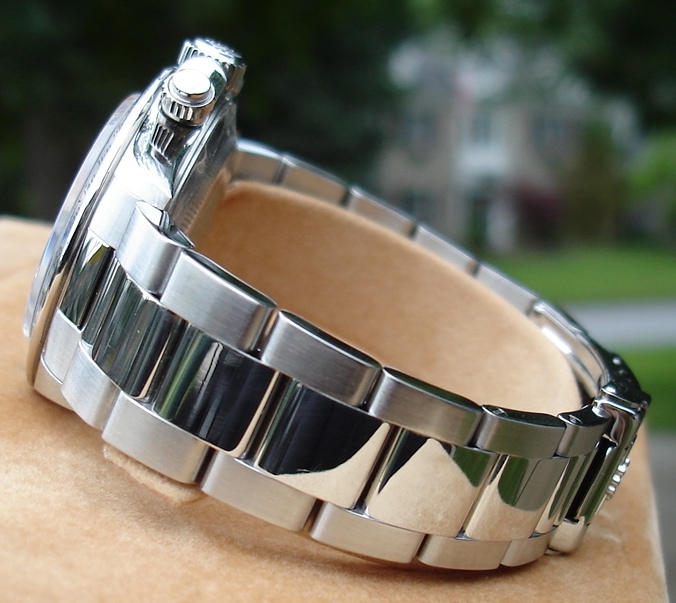 Ultimate Racing Rolex Daytona Replica – $109 Imitation Rolex Replica ...