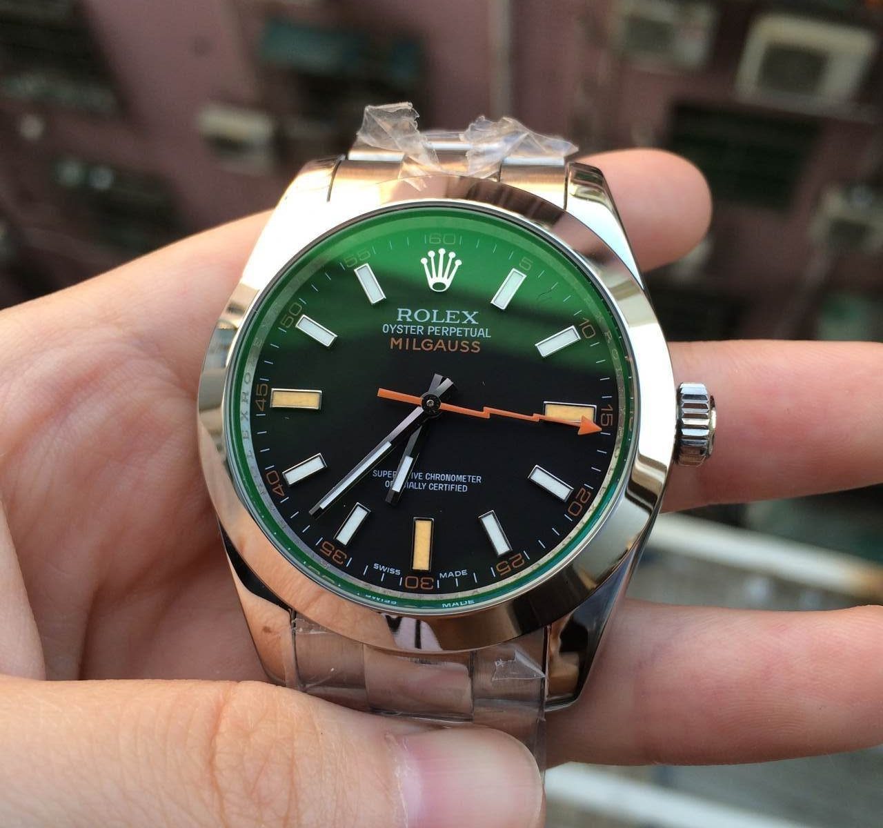 $69 Rolex Cheap Replica Watches, Best Swiss Fake Watches Sale Online ...