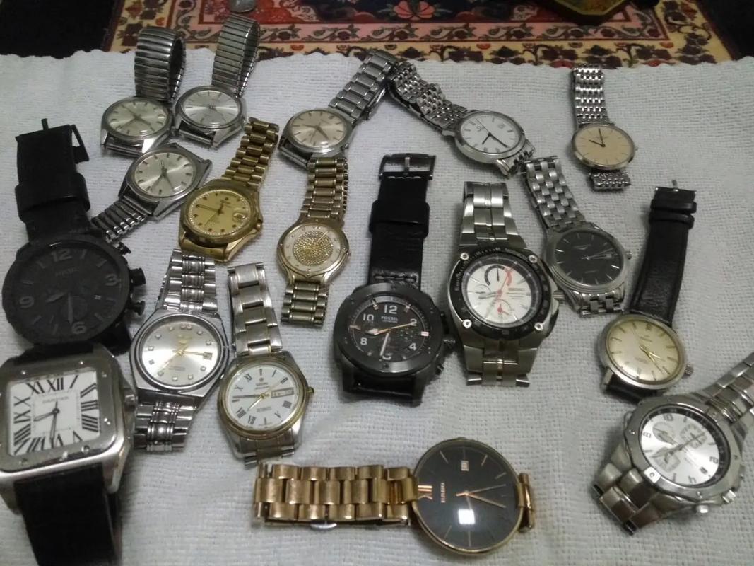 TAG Heuer Formula 1 Reborn For The Iconic Racing Chronograph – $109 ...